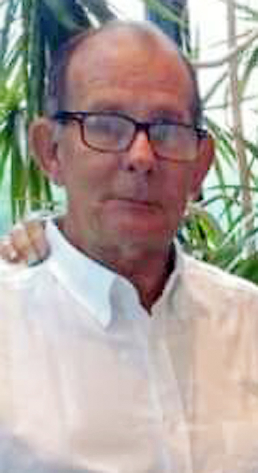 Edward J. Rak II | News, Sports, Jobs - Observer Today